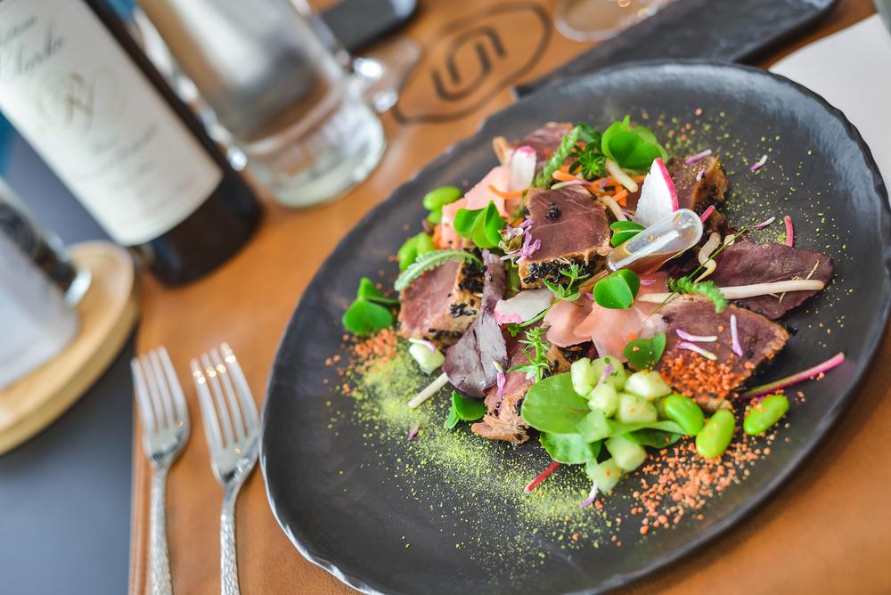 Lazy break | Coffret cadeau en région , Aywaille